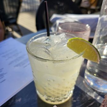 PINK IVY KITCHEN & BAR - Updated September 2025 - 367 Photos & 121 ...