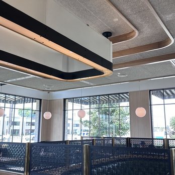 KATZ’S - Updated December 2025 - 223 Photos & 140 Reviews - 5930 ...