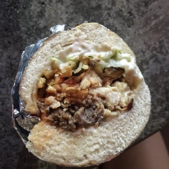 EL CHURRY - ISLA VERDE - Updated December 2024 - 106 Photos & 50 ...