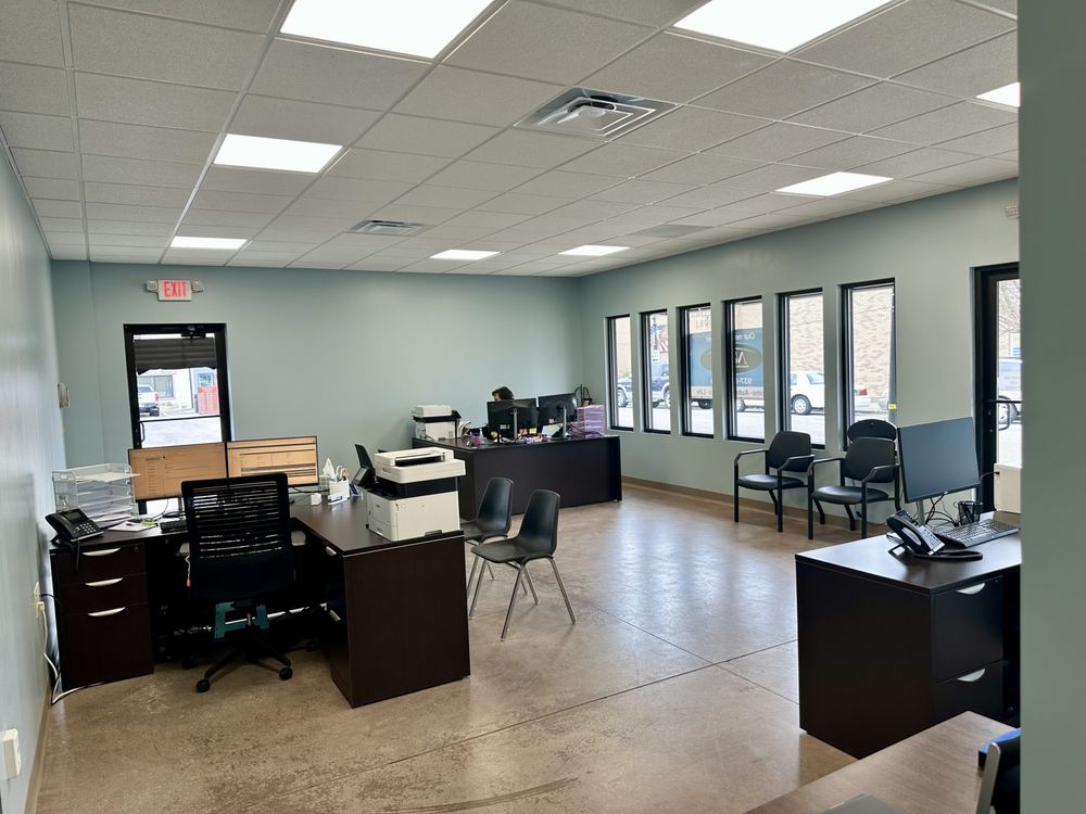 NESTOR INSURANCE AGENCY - Updated December 2025 - 40 N Main St ...