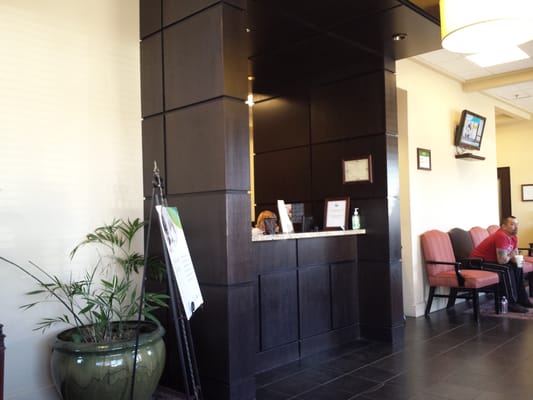 SIMONMED IMAGING - SPECTRUM - Updated October 2025 - 40 Photos & 242 ...