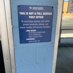 DEPARTMENT OF MOTOR VEHICLES - 100 Photos & 493 Reviews - 3700 E Willow ...