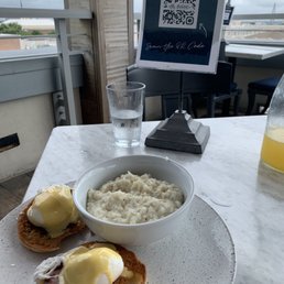 THE WATCH ROOFTOP KITCHEN & SPIRITS - Updated June 2025 - 648 Photos ...