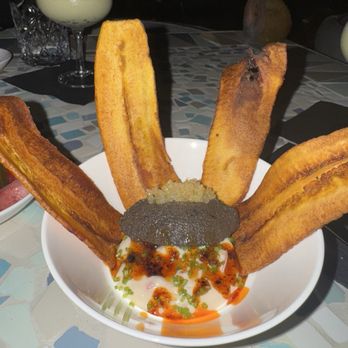 JUPITER SUPPER CLUB - Updated March 2025 - 61 Photos & 25 Reviews - 718 ...