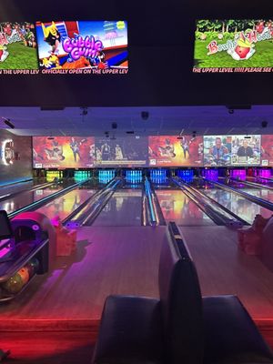 BOWL 360 ASTORIA - Updated October 2024 - 210 Photos & 293 Reviews - 19 ...