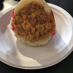 PA’L CARAJO AREPA LOUNGE - Updated October 2025 - 536 Photos & 268 ...