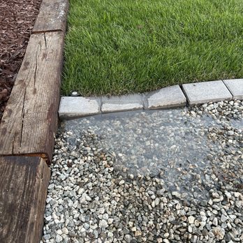 TAKAPU COMPLETE HARDSCAPE & SOFTSCAPE - 34 Photos - Redondo Beach ...