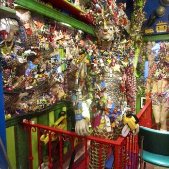 PAPERMOON DINER - Updated April 2025 - 1242 Photos & 991 Reviews - 227 ...