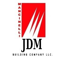 JDM BUILDING COMPANY - Updated September 2025 - 32233 Schoolcraft Rd, Livonia, Michigan ...
