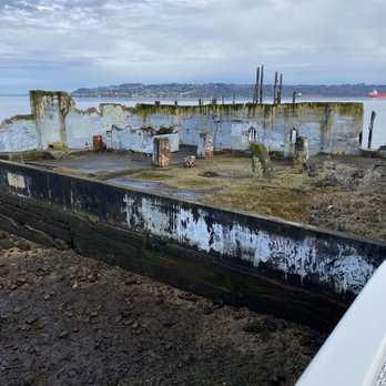 RUSTON WAY WATERFRONT - Updated November 2025 - 185 Photos & 45 Reviews ...