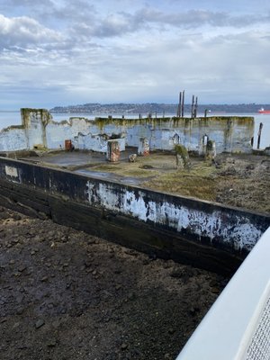 RUSTON WAY WATERFRONT - Updated November 2025 - 185 Photos & 45 Reviews ...