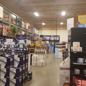 TRY-IT DISTRIBUTING CO - Updated June 2025 - 4155 Walden Ave, Lancaster ...