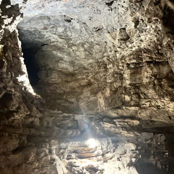 GOOD ENOUGH MINE TOUR - Updated December 2024 - 211 Photos & 111 ...