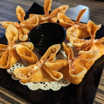 RAGIN’ POT - Updated January 2025 - 573 Photos & 355 Reviews - 301 W ...