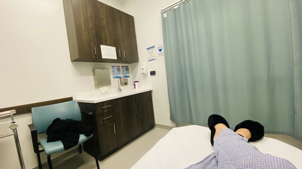 CONTINUEM - Updated December 2025 - 58 Photos & 272 Reviews - 6430 ...