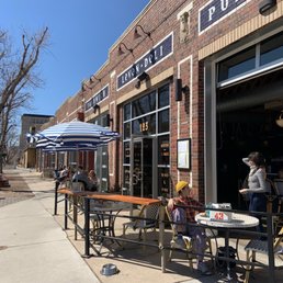 LEVEN DELI - Updated March 2025 - 1100 Photos & 716 Reviews - 123 W ...