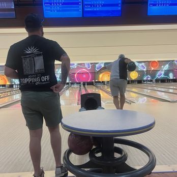 SOUTH POINT BOWLING - Updated July 2025 - 296 Photos & 228 Reviews ...