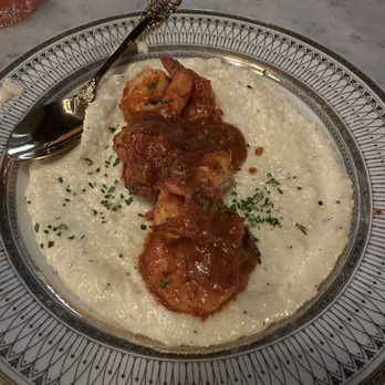 FALCON’S LAIR - Updated September 2025 - 663 Photos & 410 Reviews ...