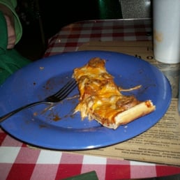 MONJUNIS - Updated December 2025 - 83 Photos & 86 Reviews - 7601 Youree ...