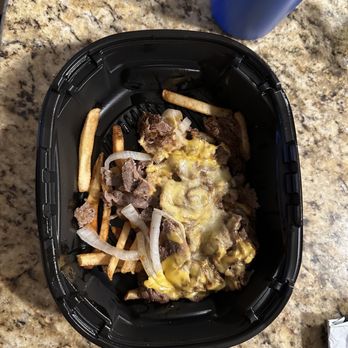 PARDON MY CHEESESTEAK - Updated November 2025 - 10 Photos - 3013 Yamato ...