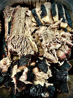 RAFTER G BBQ - Updated December 2025 - 11 Photos & 10 Reviews - 800 W ...