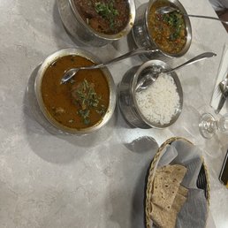 MEJWAANI - Updated January 2026 - 333 Photos & 312 Reviews - 1103 Inman ...