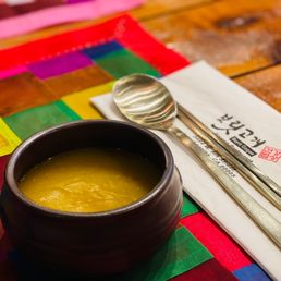 BORIT GOGAE - Updated October 2025 - 1646 Photos & 441 Reviews - 3464 W ...