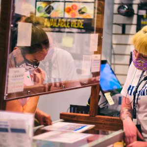 AMAZING BUDZ - Updated December 2025 - 30 Photos & 12 Reviews - 1301 S ...