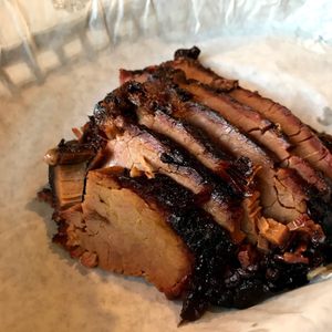 VOLARE - 150 Photos & 146 Reviews - Bars - 315 White St, Norman, OK ...