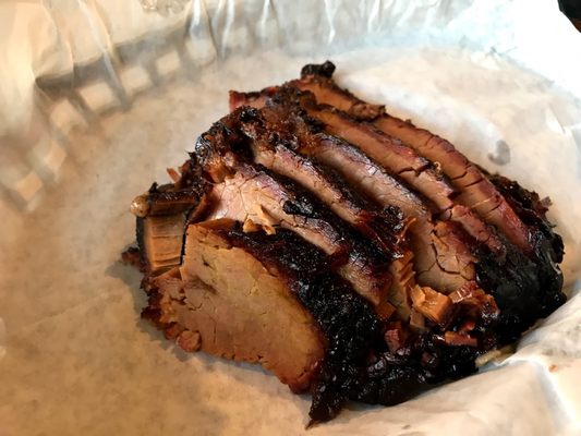 RAY’S BBQ - 109 Photos & 211 Reviews - 1514 W Lindsey St, Norman ...