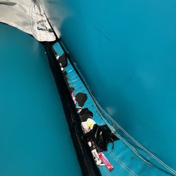 CLASSIC FUN CENTER - Updated June 2025 - 60 Photos & 101 Reviews - 9151 ...