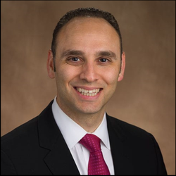 KAYAL ORTHOPAEDIC CENTER - 46 Photos & 21 Reviews - 185 NJ-17 S ...