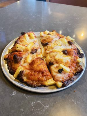 TOPPERS PIZZA PLACE - Updated April 2026 - 92 Photos & 141 Reviews ...