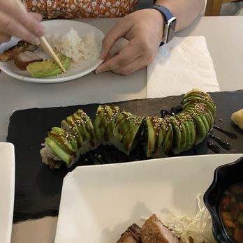 MILILANI GOLF CLUB - Updated January 2026 - 155 Photos & 140 Reviews ...