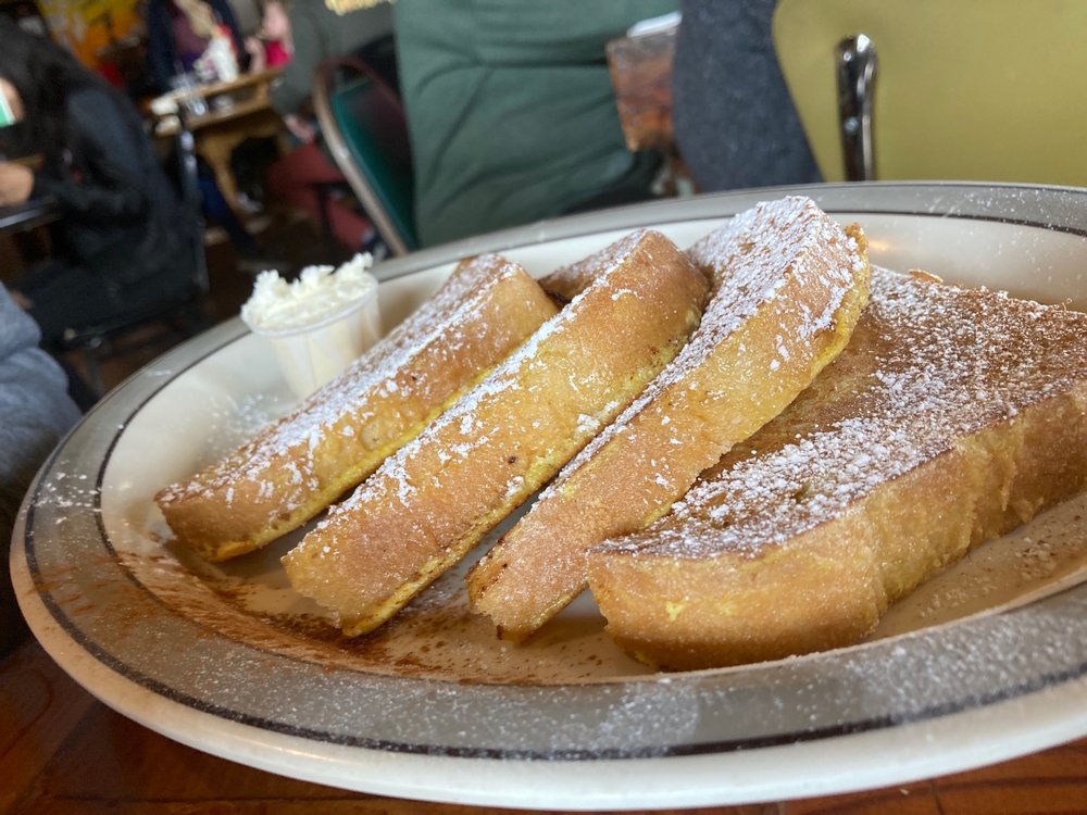 SQUEEZE IN - Updated December 2025 - 607 Photos & 673 Reviews - 25 ...