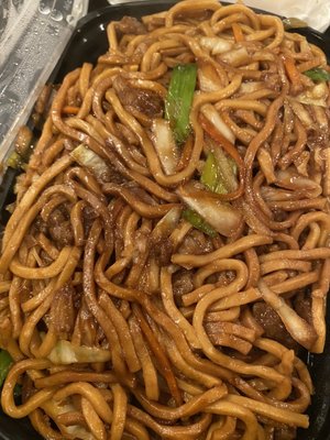 STIR KING - Updated August 2025 - 111 Photos & 87 Reviews - 2929 Watson ...