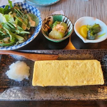 AKIRA JAPANESE RESTAURANT - Updated June 2024 - 1995 Photos & 271 ...