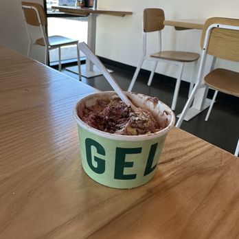 MICI ITALIAN - Updated April 2025 - 60 Photos & 93 Reviews - 24750 ...