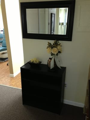 MICHAEL S PECHAN, DMD, PA - ELITE BOCA DENTAL - Updated October 2025 ...