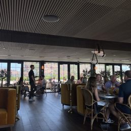 THÉA - Updated October 2025 - 933 Photos & 501 Reviews - 4360 E ...