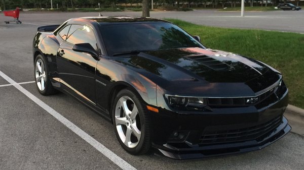 AUTONATION CHEVROLET WEST AUSTIN - Updated October 2025 - 62 Photos ...