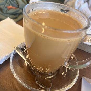 MOKAFE COFFEE HOUSE - Updated July 2025 - 102 Photos & 47 Reviews ...