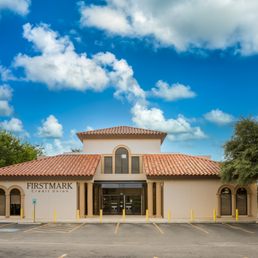 Firstmark Credit Union Reviews | Read Customer Service Reviews of ...