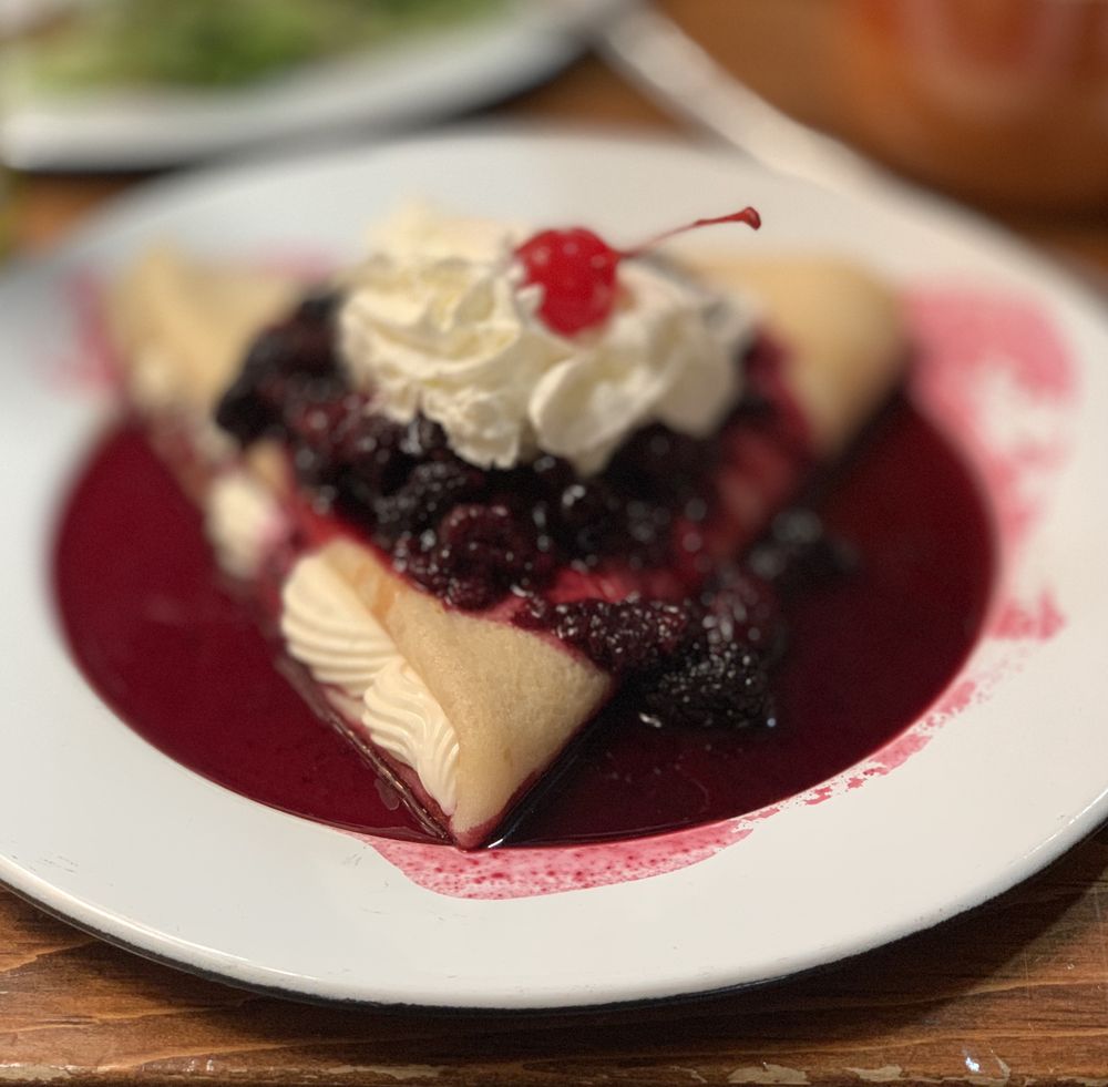 BARBAS CAKES AND COFFEE - 127 Photos & 60 Reviews - Blvd. Cuauhtemoc ...