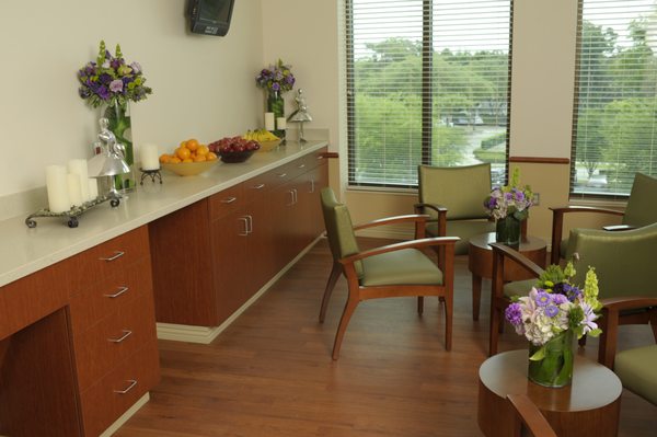 THE BABY PLACE AT ADVENTHEALTH WINTER PARK - Updated December 2025 ...