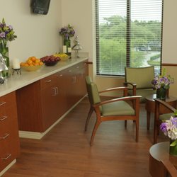 THE BABY PLACE AT ADVENTHEALTH WINTER PARK - Hospitals - 201 N ...