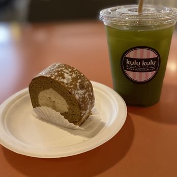 KULU KULU - Updated July 2024 - 1243 Photos & 331 Reviews - 2233 ...