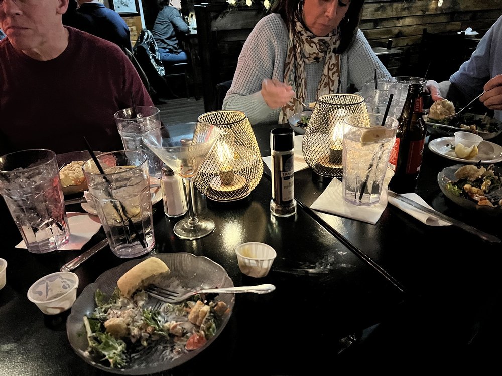 MIDWAY DUCK INN - Updated October 2025 - 58 Photos & 56 Reviews - 2112 ...