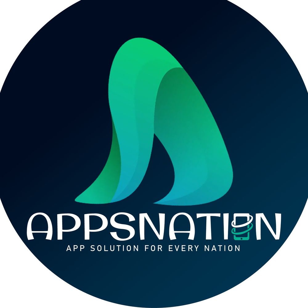 APPSNATION - Updated September 2024 - 12316 SE 254th Ct, Kent ...