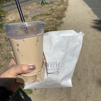 WHISK CAKE CREATIONS - Updated June 2024 - 232 Photos & 180 Reviews ...